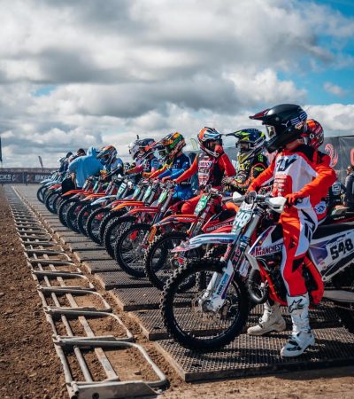 About us - Monster Mountain MX