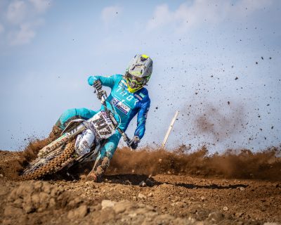 About us - Monster Mountain MX