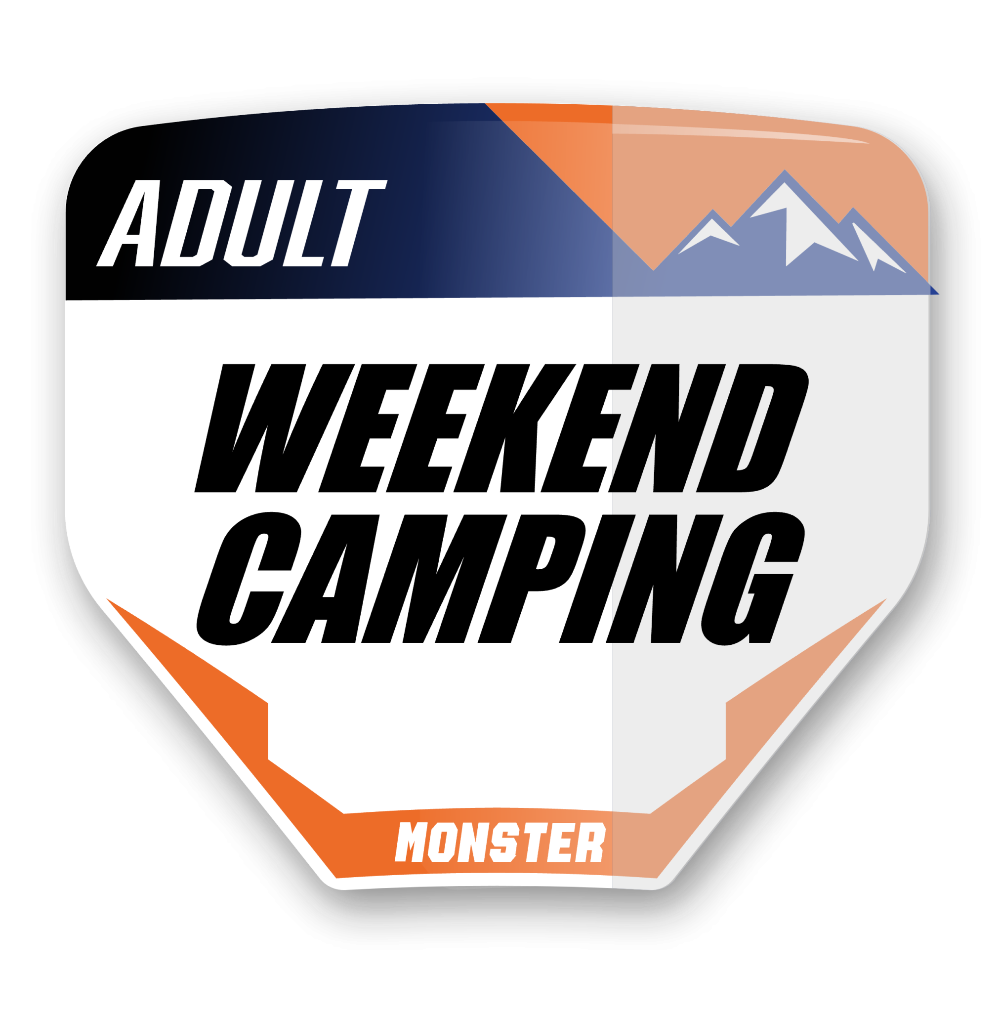 Dirt Days - Monster Mountain MX